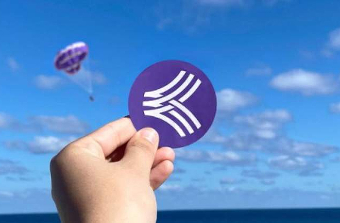 ¿Qué son los telcobank y por qué debes conocerlos? - LM News